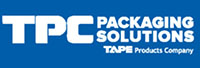 Converting Services On TPC Packaging Solutions, TAPE Products Company